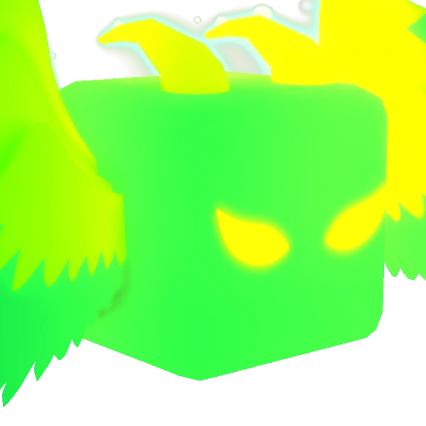 Poison Radium | Science Simulator Wiki | Fandom