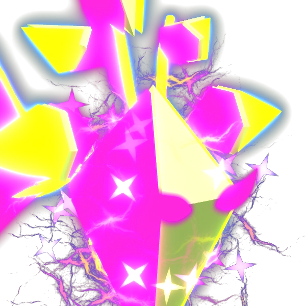 Genesitarius | Science Simulator Wiki | Fandom