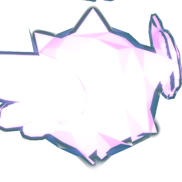 10M Pixie | Science Simulator Wiki | Fandom