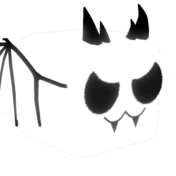 Space Duality Imp | Science Simulator Wiki | Fandom