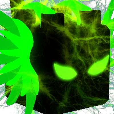 Brick Poison Imp | Science Simulator Wiki | Fandom