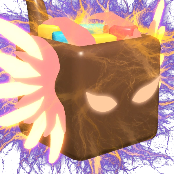 Sand Imp | Science Simulator Wiki | Fandom