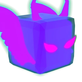 Crystal Imp | Science Simulator Wiki | Fandom