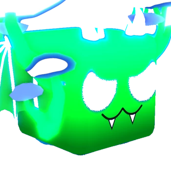 Twilight Space Imp | Science Simulator Wiki | Fandom