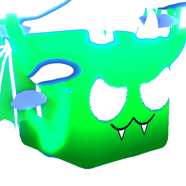 Twilight Space Imp | Science Simulator Wiki | Fandom