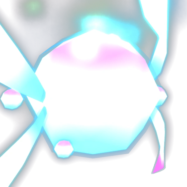 Majestic Pixie | Science Simulator Wiki | Fandom