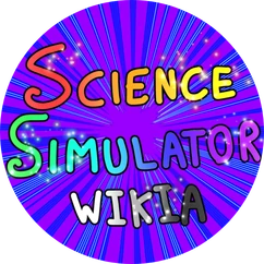 Science Simulator Wiki | The Wiki Wiki | Fandom