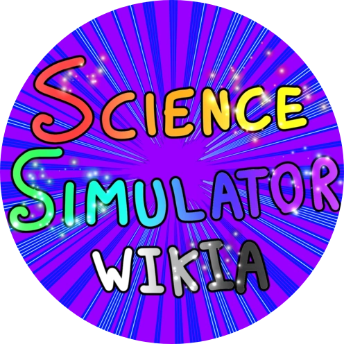 Science Simulator Wiki | Fandom