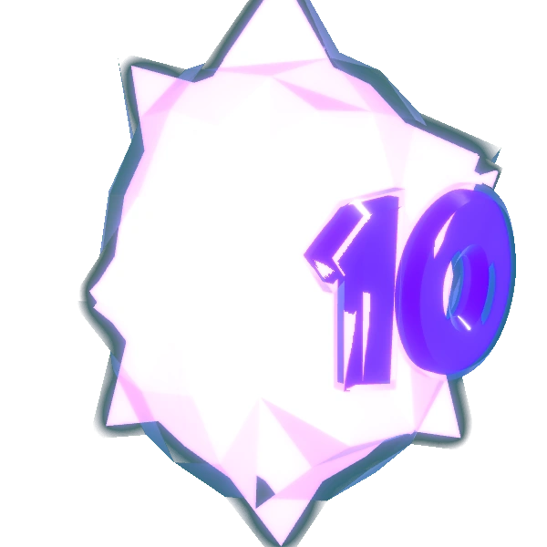 10M Visits Event | Science Simulator Wiki | Fandom