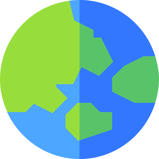 Worlds | Science Simulator Wiki | Fandom