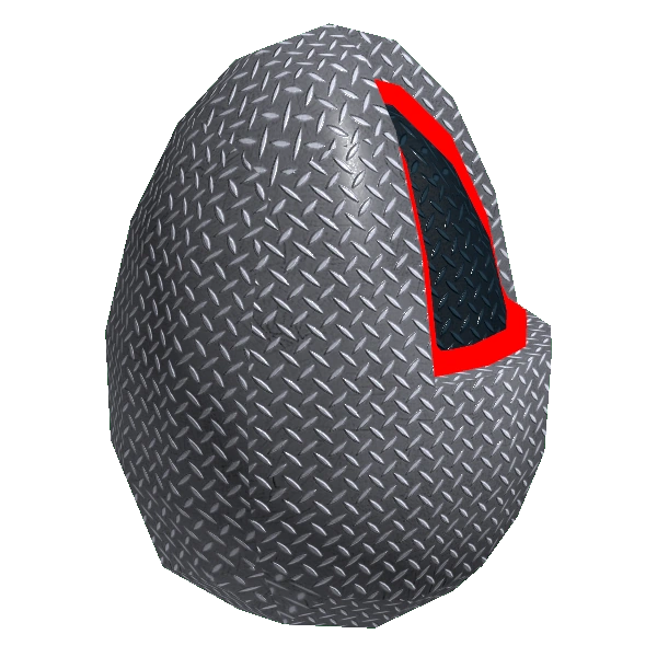 Mech Egg | Science Simulator Wiki | Fandom