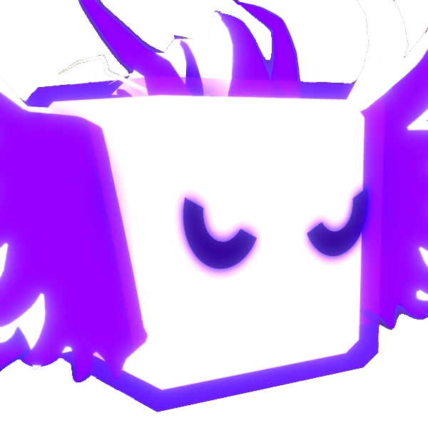 Absolute Lightness | Science Simulator Wiki | Fandom