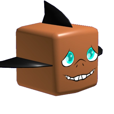 Coconut Shark | Science Simulator Wiki | Fandom