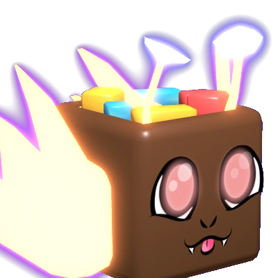 Sand Butterfly | Science Simulator Wiki | Fandom