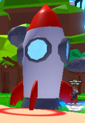 Moon Event | Science Simulator Wiki | Fandom