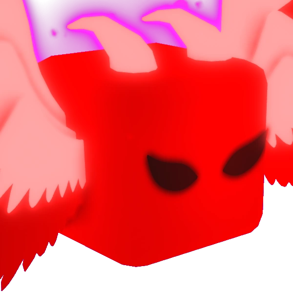 Evil Radium | Science Simulator Wiki | Fandom