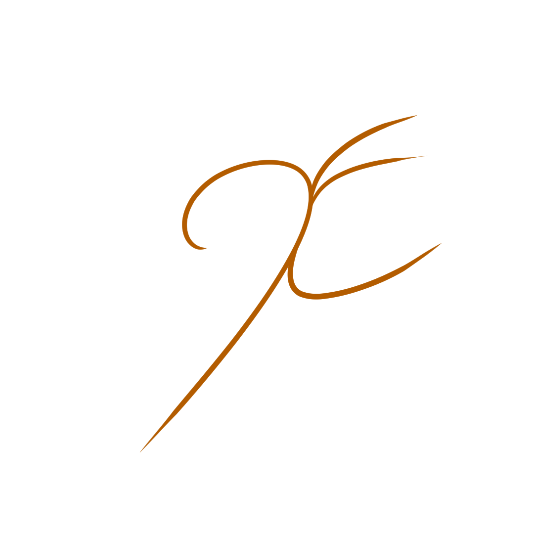 Munitio | Scientiam Magiae Wiki | Fandom