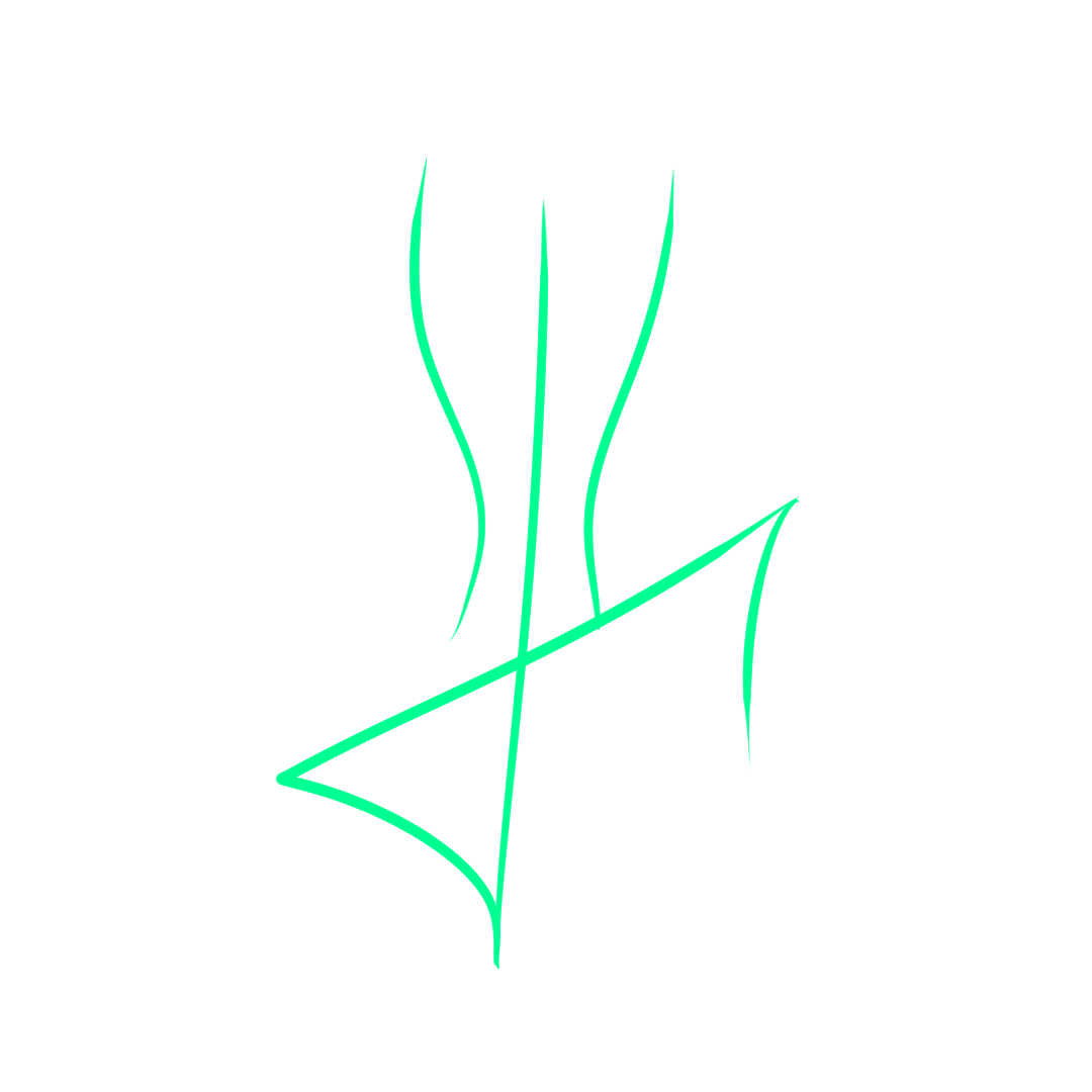 Scientia | Scientiam Magiae Wiki | Fandom