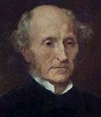 Methods of Induction | Scientificmethod Wiki | Fandom