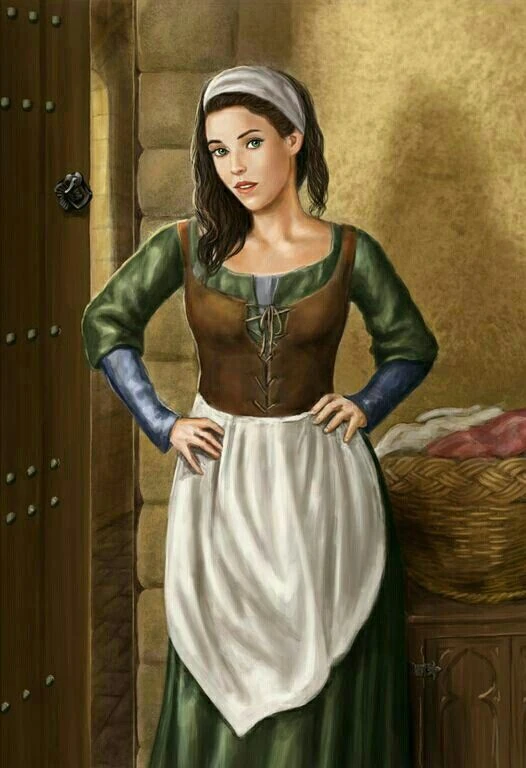 Human | Sciffy Wiki | Fandom