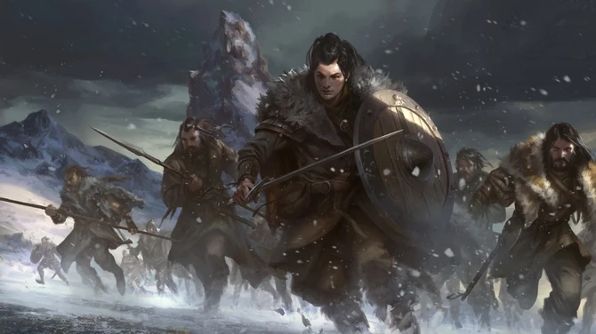 Sciffy Wiki | Fandom