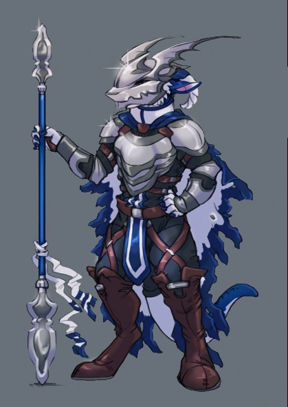 Zatt | Sciffy Wiki | Fandom