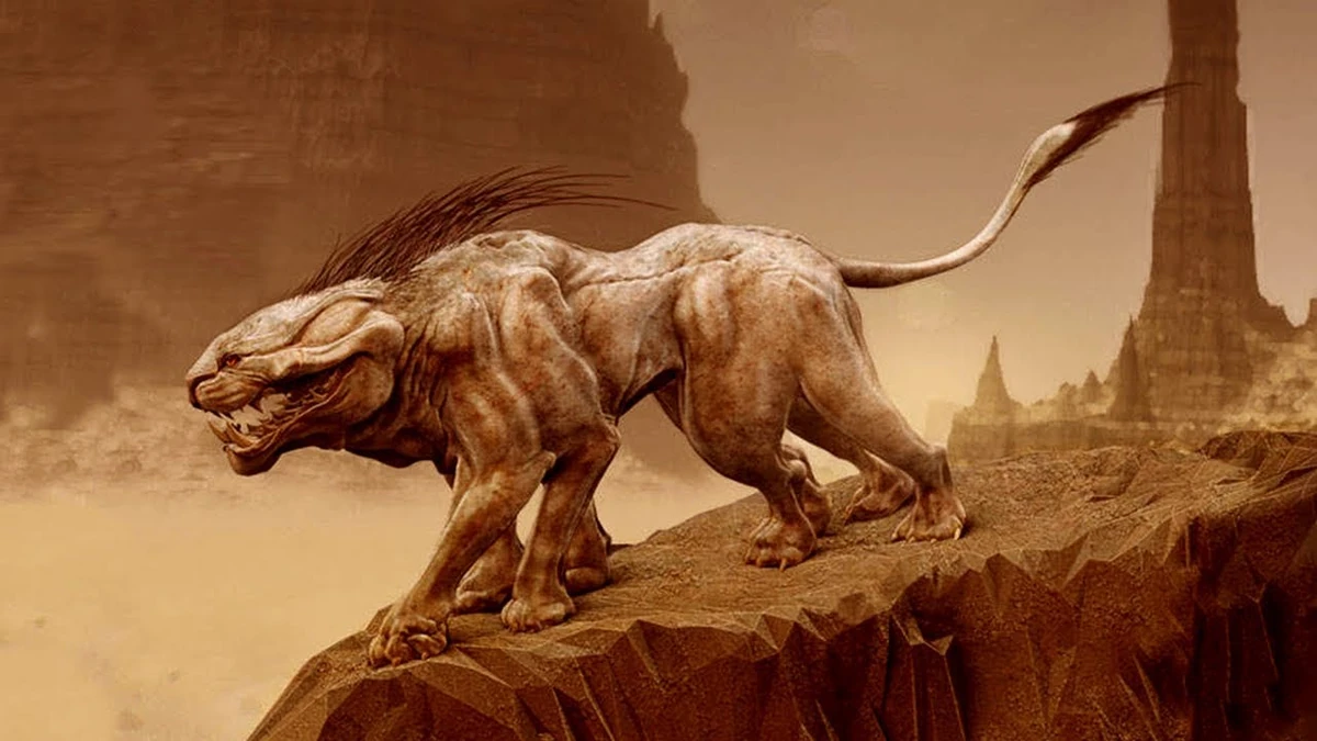 ELYSIUM | Sci-fi Crossover Wikia | Fandom