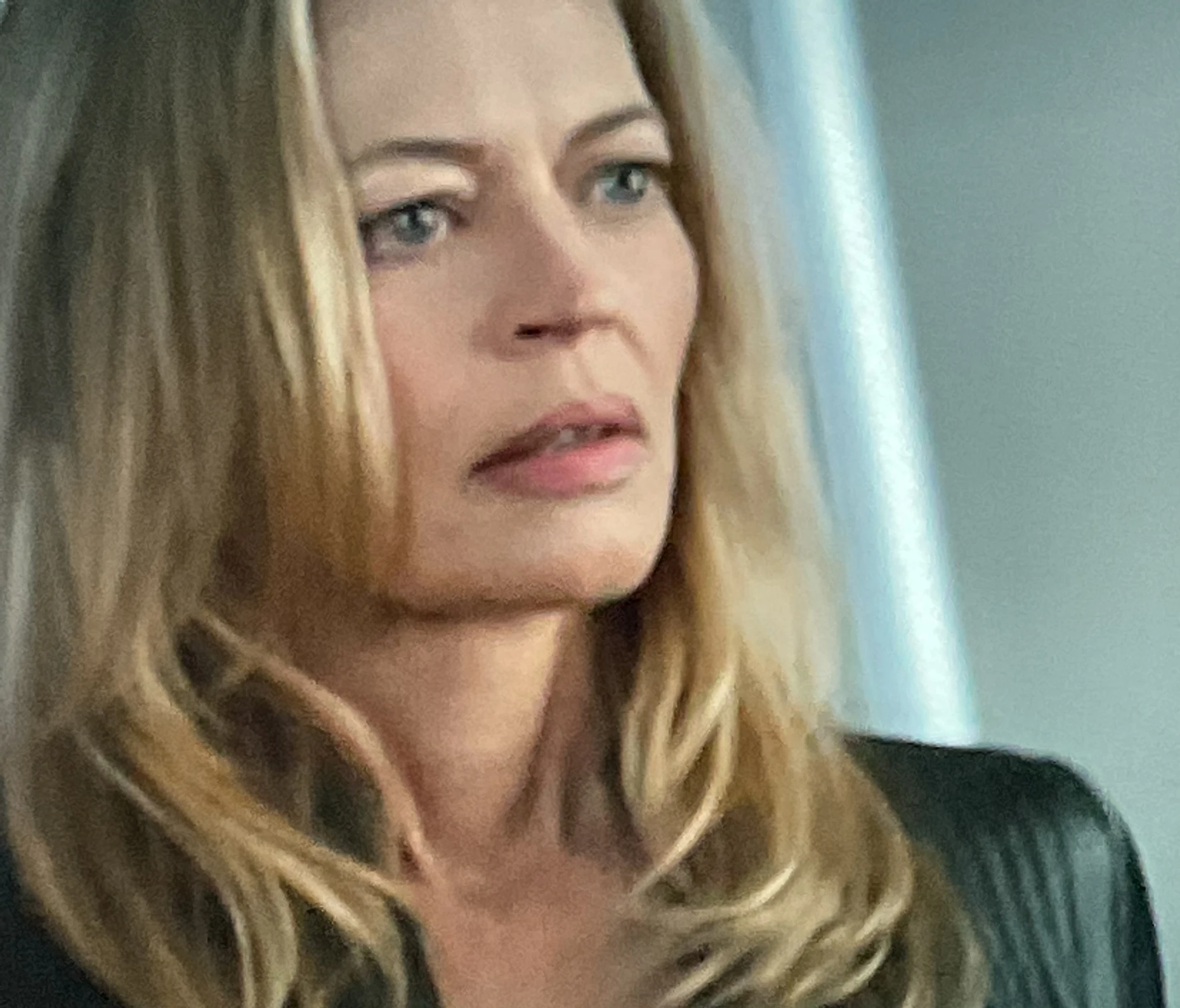 Annika Hansen | Sci-fi fanfiction Wiki | Fandom
