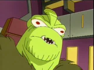 Hantak | Sci-fi fanfiction Wiki | Fandom