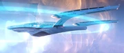 USS Vesta (NCC-82601) | Sci-fi fanfiction Wiki | Fandom