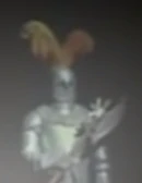 Mort | Sci-fi fanfiction Wiki | Fandom