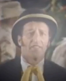 Dee | Sci-fi fanfiction Wiki | Fandom