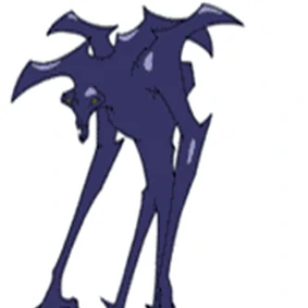 Darkon | Sci-fi fanfiction Wiki | Fandom