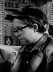 Theodore | Sci-fi fanfiction Wiki | Fandom