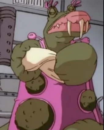 Rosean | Sci-fi fanfiction Wiki | Fandom