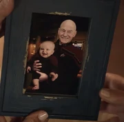 USS Titan | Sci-fi fanfiction Wiki | Fandom