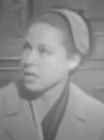 First Selectman | Sci-fi fanfiction Wiki | Fandom