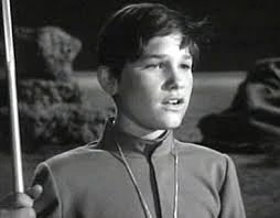 Quano | Sci-fi fanfiction Wiki | Fandom