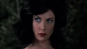 Serleena | Sci-fi fanfiction Wiki | Fandom