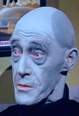 Arcon | Sci-fi fanfiction Wiki | Fandom