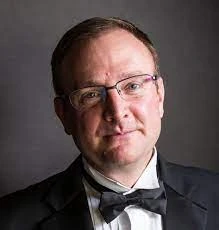 Craig Martelle | Speculative Fiction Wiki | Fandom