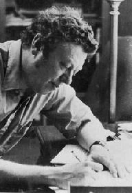 Gordon R. Dickson | Speculative Fiction Wiki | Fandom