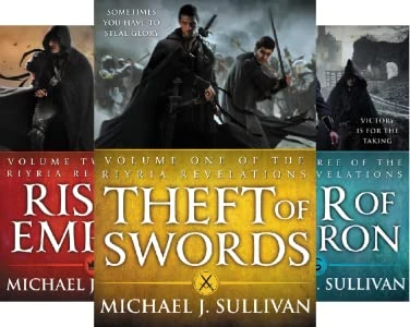 World of Elan series | Speculative Fiction Wiki | Fandom