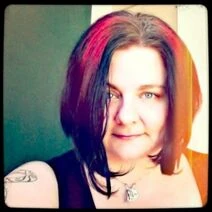 Dianne Sylvan | Speculative Fiction Wiki | Fandom