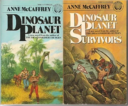 Mystery of Ireta series | Speculative Fiction Wiki | Fandom