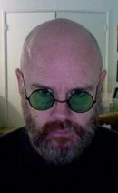 Tad Williams | Speculative Fiction Wiki | Fandom