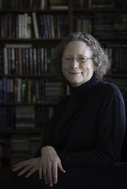 Louisa Locke | Speculative Fiction Wiki | Fandom