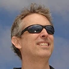 B.V. Larson | Speculative Fiction Wiki | Fandom