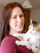 C.E. Murphy | Speculative Fiction Wiki | Fandom