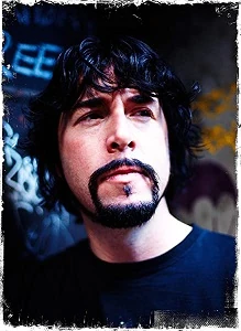 Jay Kristoff | Speculative Fiction Wiki | Fandom